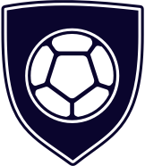 Max Merrick | Profile | Official Site | Chelsea Football Club