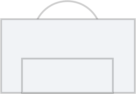 Axel Disasi | Profile | Official Site | Chelsea Football Club